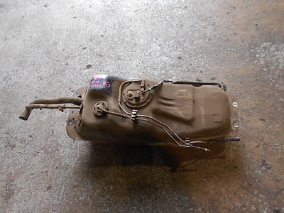 2000 Daihatsu Terios-fuel tank**DOESNT INCLUDE FUEL PUMP assy 1.3L-$595 ...
