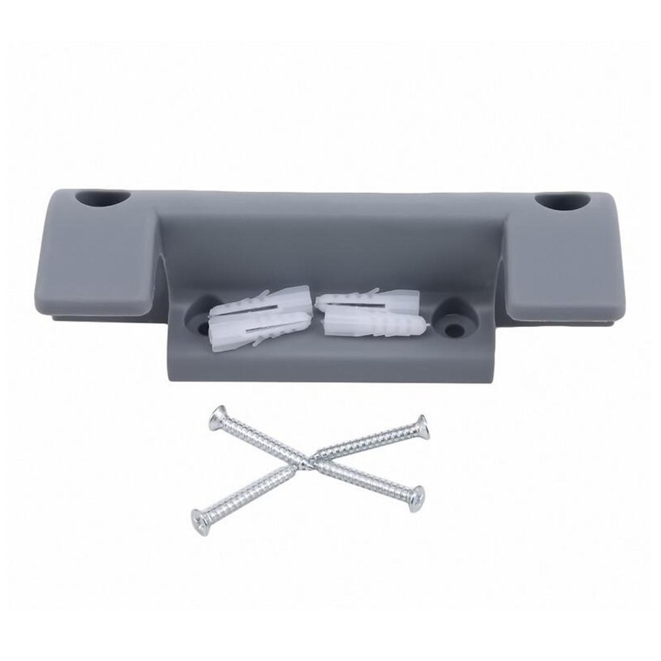 Wall Mounted Garden Hose Holder | eBay Australia