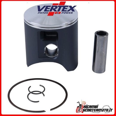 PISTONE VERTEX 71,95 TM RACING SM 300 / FI 2017 23703C#29 | eBay