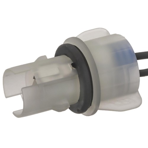 License Plate Light Socket Rear SMP For 2019-2022 Ford Ranger | eBay