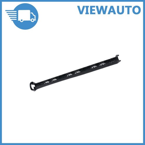 Seat Track-Adjuster Motor Slide Rail Bracket For 2014-2019 Mercedes ...