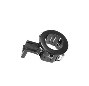 1x Black 39681-TL0-G01 Parking Sensor Retainer for Honda Pilot Odyssey ...