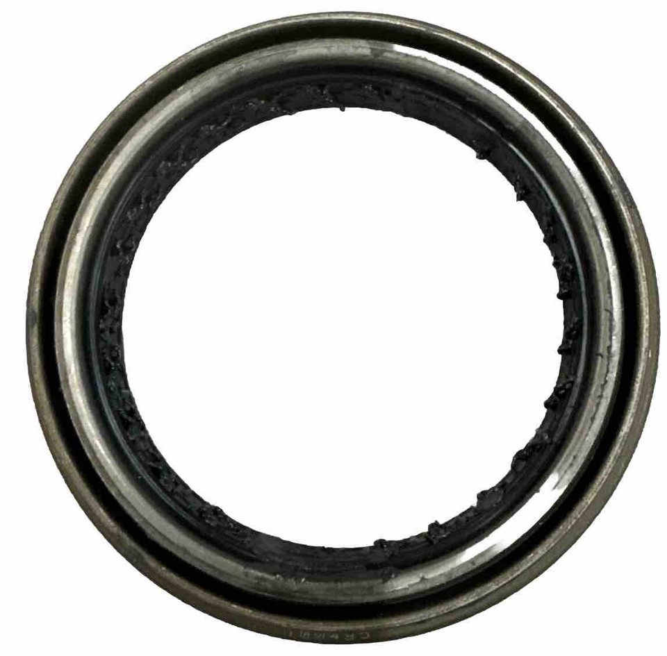 National 100495 Oil Seal | eBay