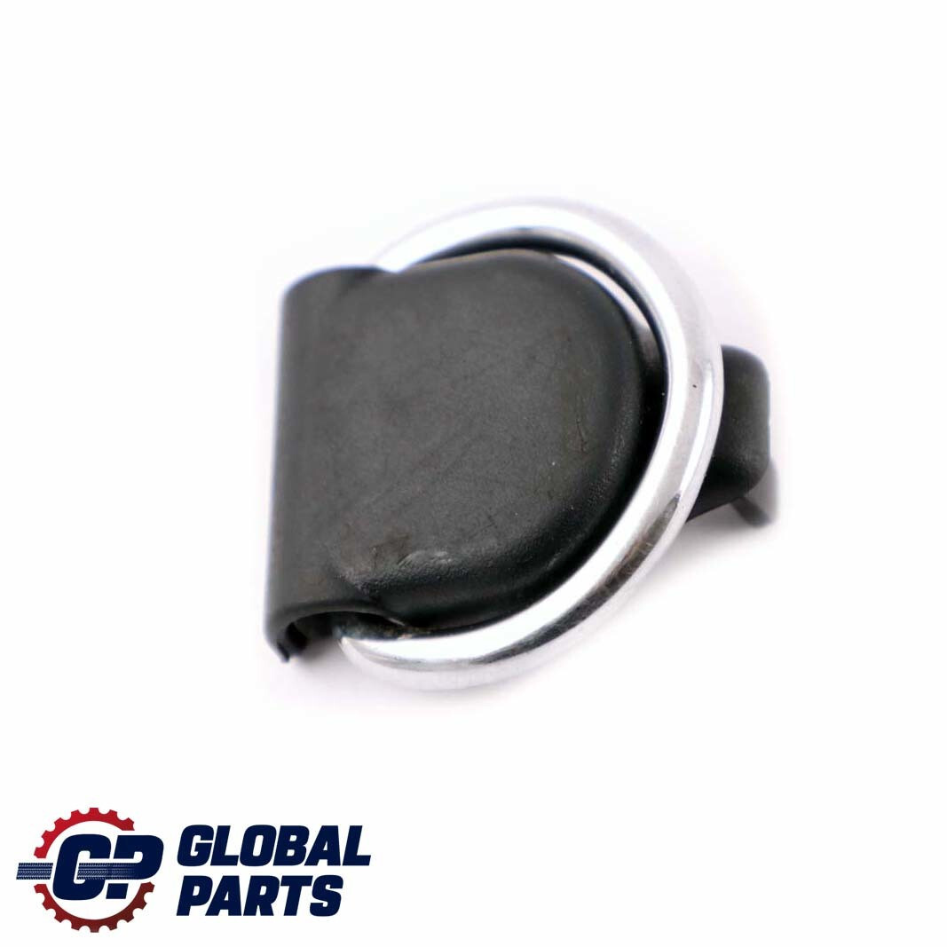 Mercedes-Benz M R ML W164 W251 Trunk Tie Down Hook Trim Bracket ...