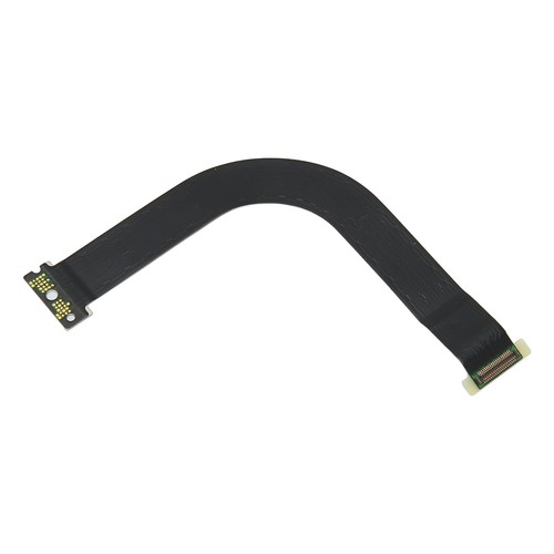 LCD Connector Flex Cable Sensitive High Accuracy Stable Durable ...