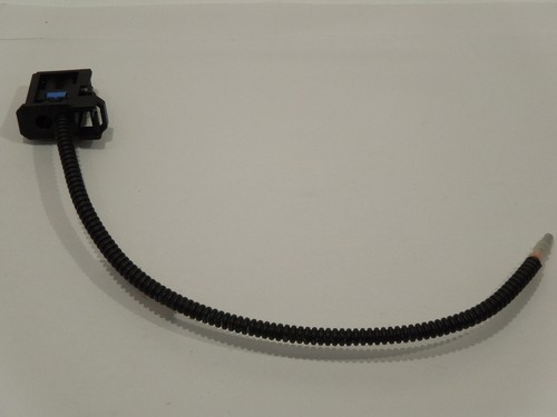 Audi A1 8X Sat Nav AMI Fibre Connector Joiner 4E0973702 | eBay