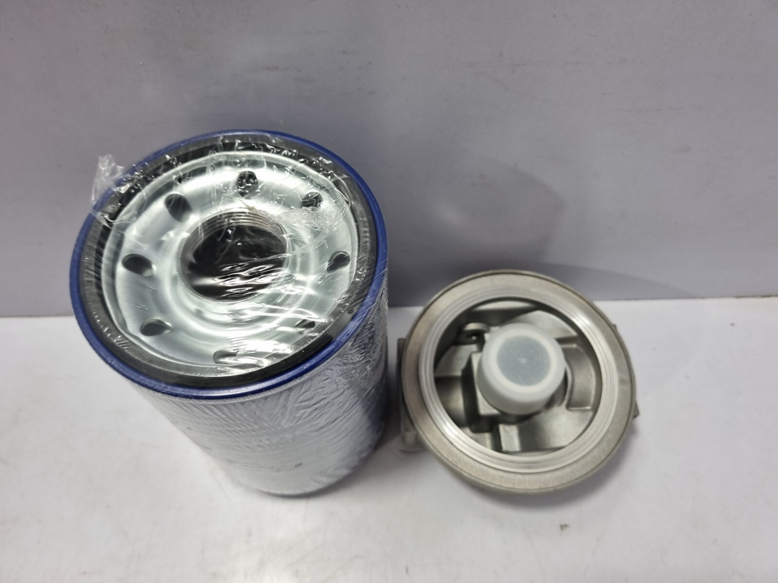 Quincy 2013400282 Filter Quincy 2013400192 | eBay