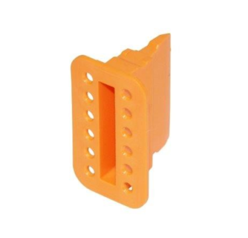 FOR SKYJACK 117589, CONNECTOR, PLUG 12 PIN | eBay