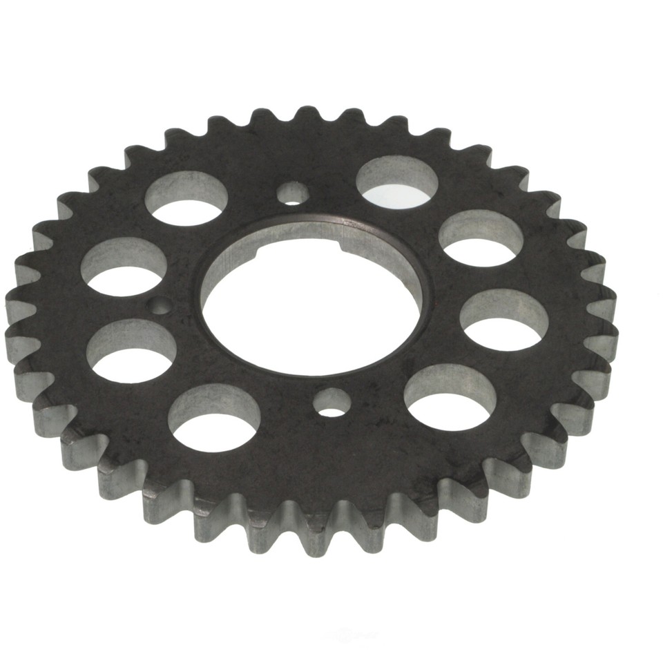 Iron Cam Gear Sealed Power 223-404 | eBay