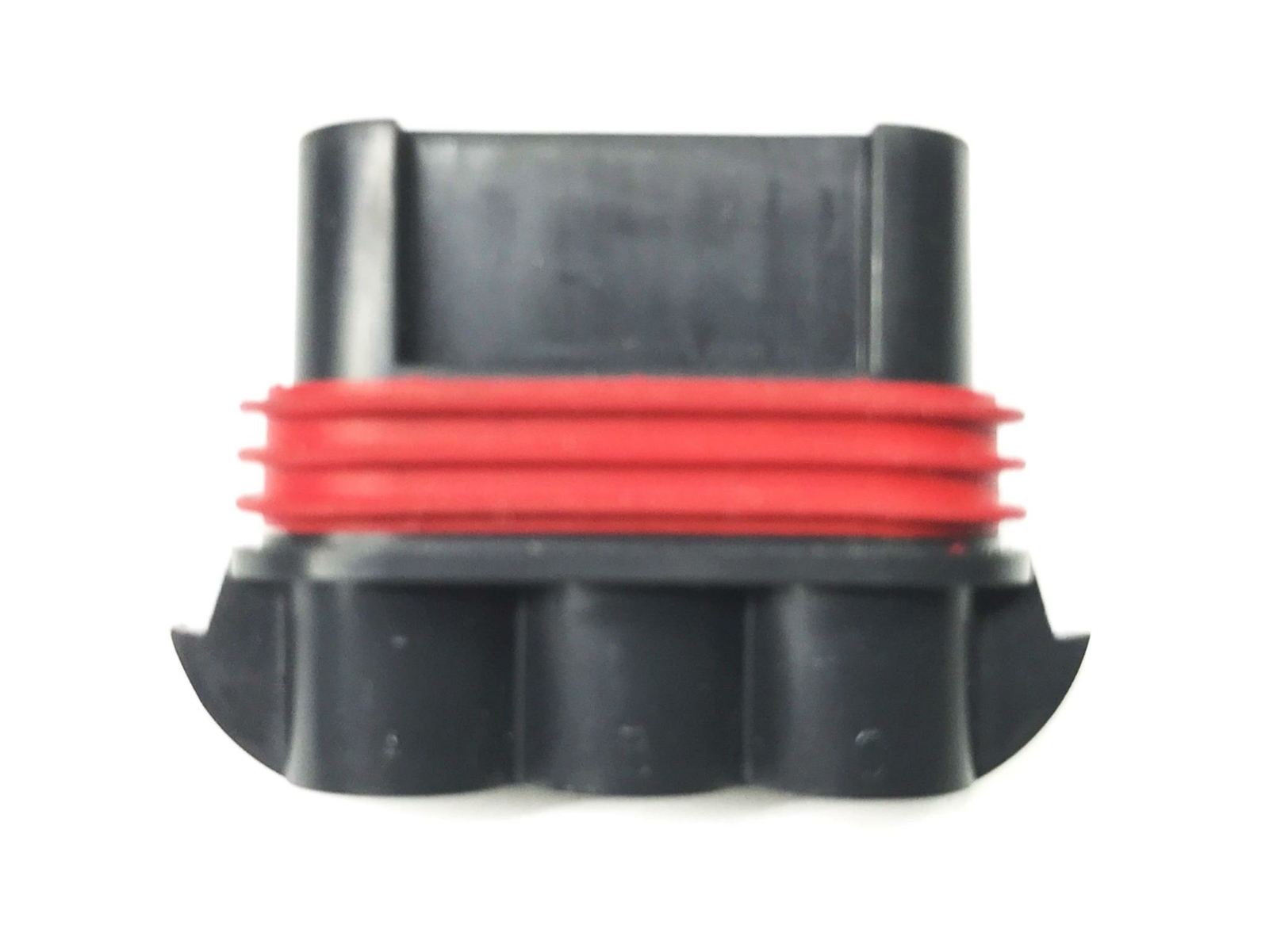 NABI 3-Way Connector Female 12124685 [Lot of 5] NOS | eBay