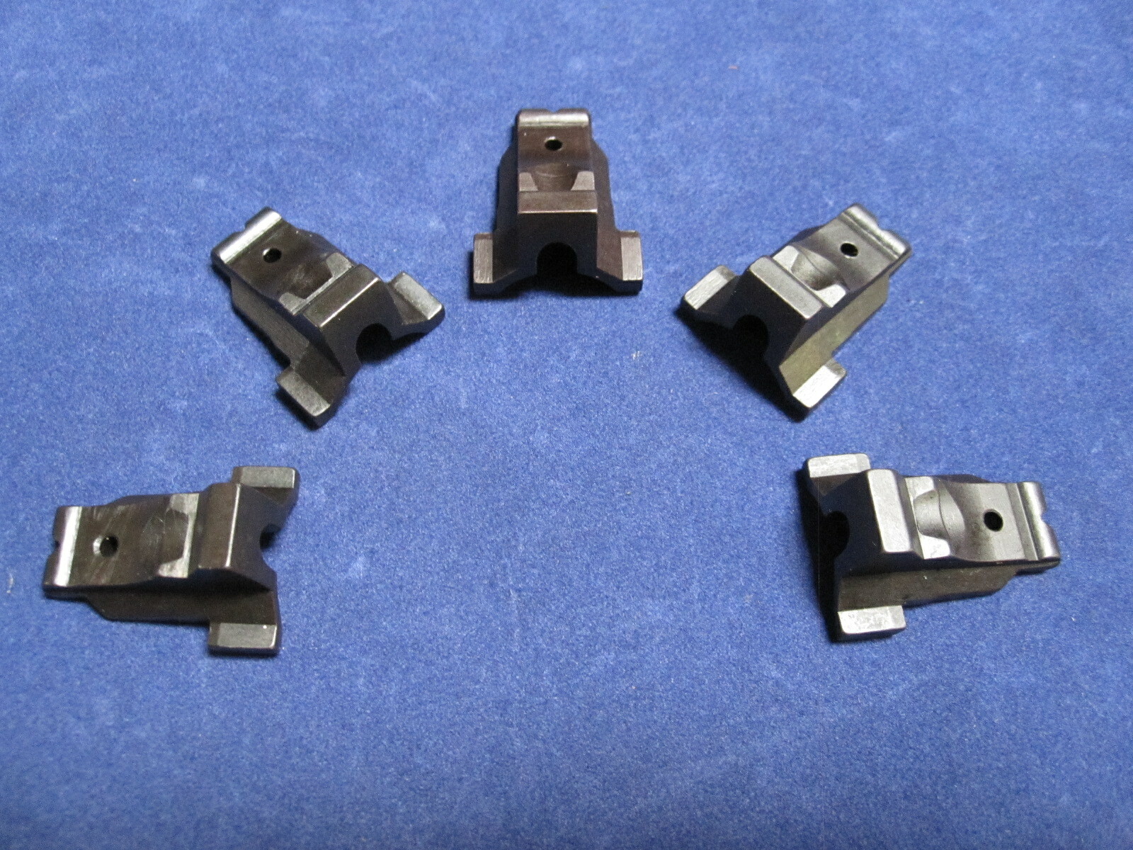 BERETTA M1951 Barrel Locking Block - Original Style | eBay