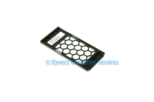 Lenovo ThinkPad T410 Express Slot Blank Card 45N5684 for sale online | eBay