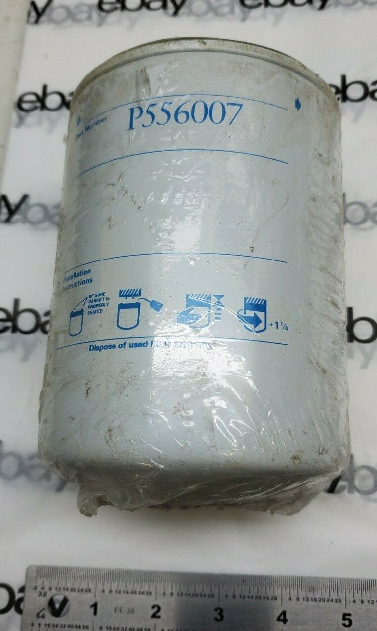 MANN W1150/2 - cross reference oil filters | oilfilter-crossreference.com