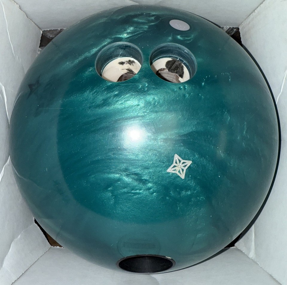 15lb Roto Grip Idol Cosmos - Used | eBay