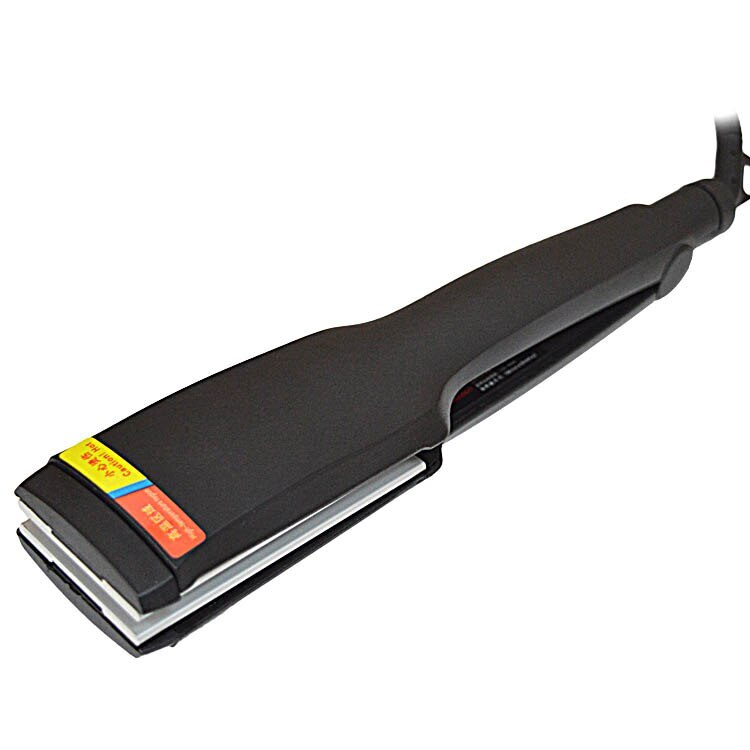 Portable Bending Machine Acrylic Hot Bender Electric Bending Machine ...