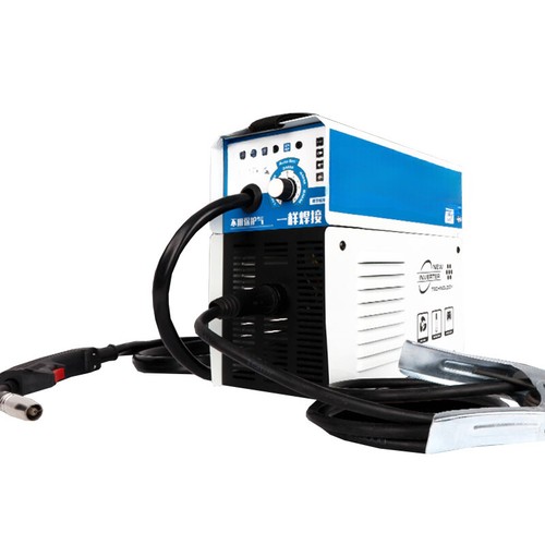 Multi-purpose Welding Machine Cold Welding Machine Three Small All-in ...