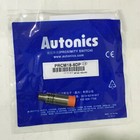 1PC Proximity Switch Sensor New One PRCM188DP PRCM18-8DP | eBay