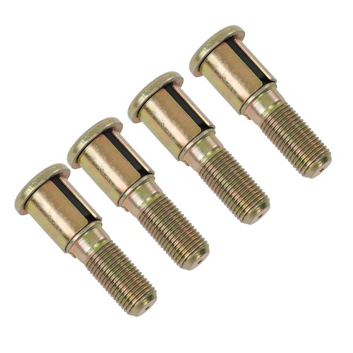 4 Pcs 20-12972 Door Striker Pin For Peterbilt 330 335 359 370 378 379 ...