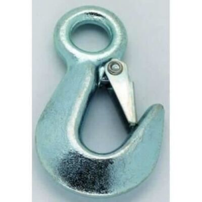 Attwood Heavy-Duty Snap Hook #7640-3 | eBay
