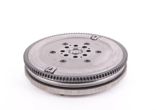 NEW BMW X3 E83 FLYWHEEL 21207533868 7533868 ORIGINAL | eBay