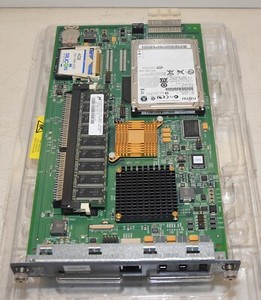 Avaya S8300 ICC/LSP C V1 | eBay