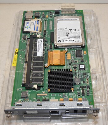Avaya S8300 ICC/LSP C V1 | eBay