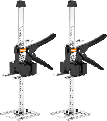 Labor-Saving Arm Jack Multifunctional Construction Jacks, Furniture ...