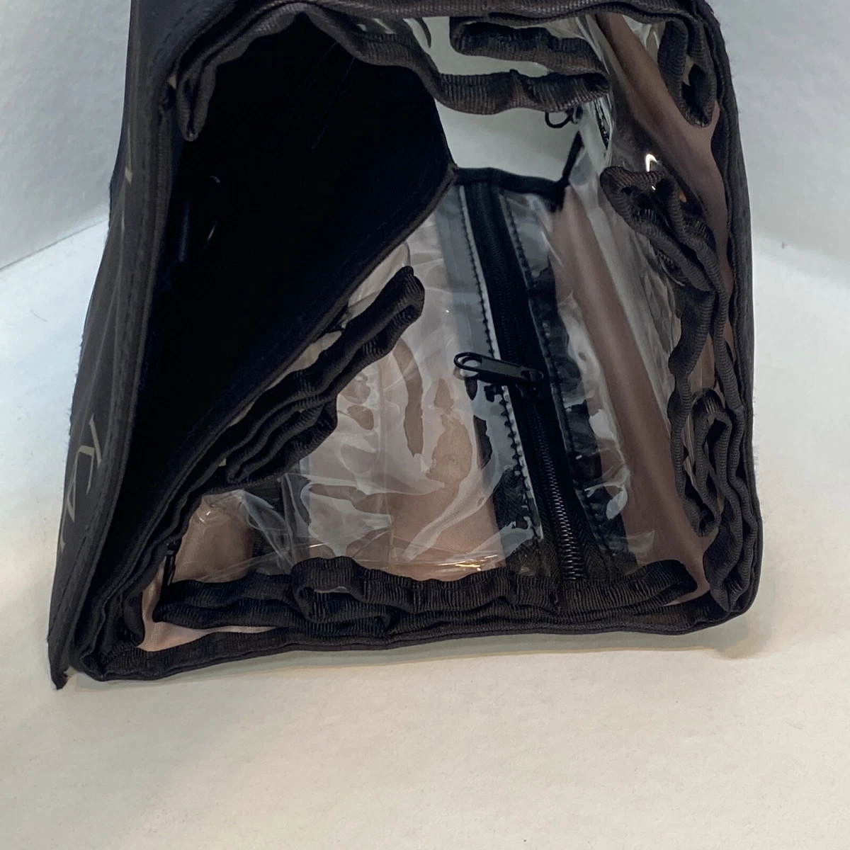 Mary Kay Hanging Makeup Organizer | Saubhaya Makeup