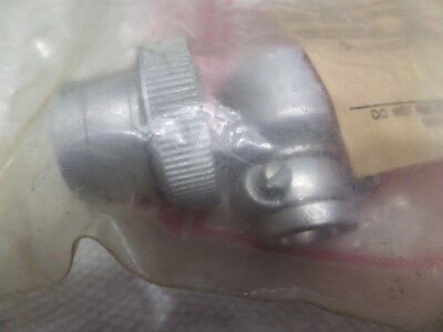 cannon plug 9 pin female,CK21C1/2 old ns cond sealed bag 1 pc | eBay