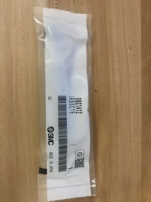 1PCS NEW SMC RBC1412 Buffer free shipping | eBay