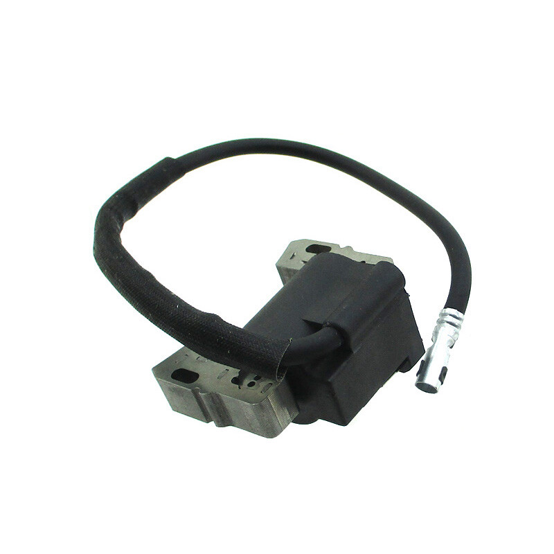 Ignition Coil For Briggs & Stratton 31G777 303447 303777 John Deere ...