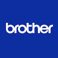 BROTHER MOBILE SOLUTIONS US80271 CUSTOM PAPER SKU,1 CASE | eBay