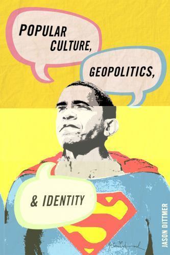 Human Geography in the Twenty-First Century: Issues and Applications ...