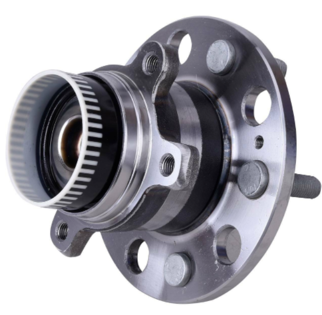 OEM 52730-N9150 -N9100 Hub & Bearing Assembly Rear Wheel for Kia ...