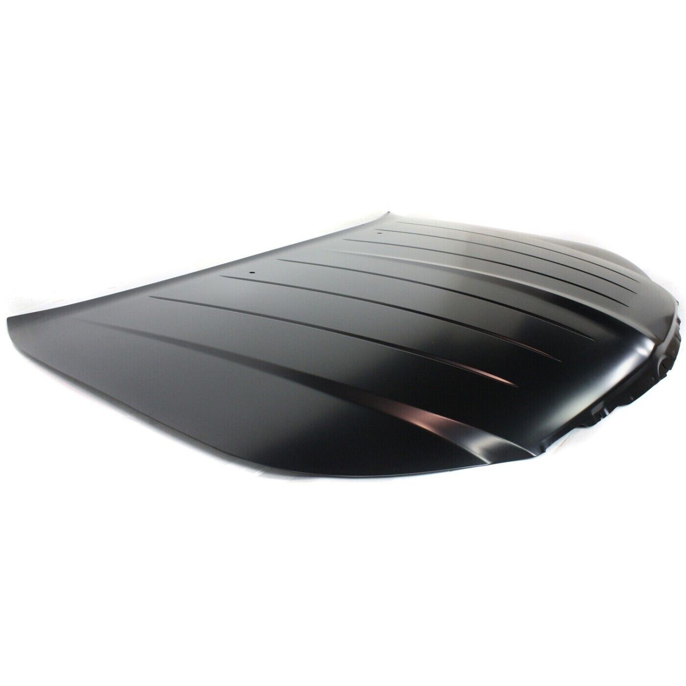 2007-2009 Chrysler Sebring Hood Panel | CH1230258 5074530AE | Primed ...