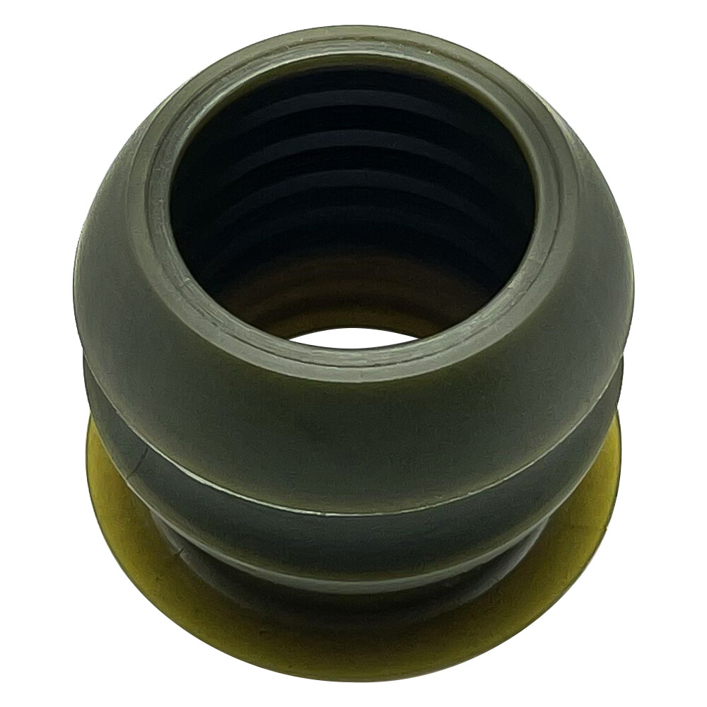 Steering Shaft Bushing for Honda TRX300 TRX300FW Fourtrax 300 2X4 4X4 ...