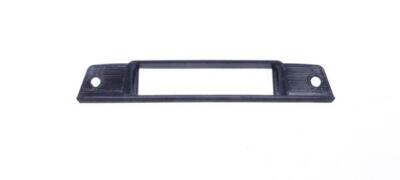 Datsun 240Z Map light bezel Reproduction New 1478 | eBay