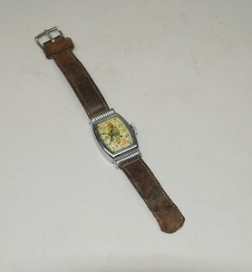 Lone Ranger Watch | eBay Lone Ranger Watch | eBay