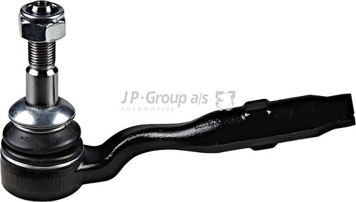 Tie Rod End Front Right For BMW F01 F02 F03 F04 F06 F07 F10 F11 ...