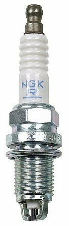 NGK V Power Resistor 3967 スパークプラグ