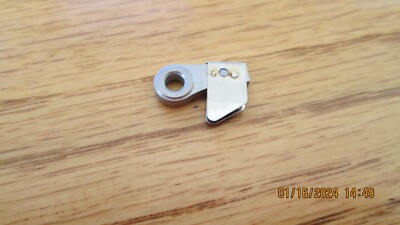 Shimano Anti Reverse Pawl That Fits the Bantan TX100 Mag(92) and Others ...