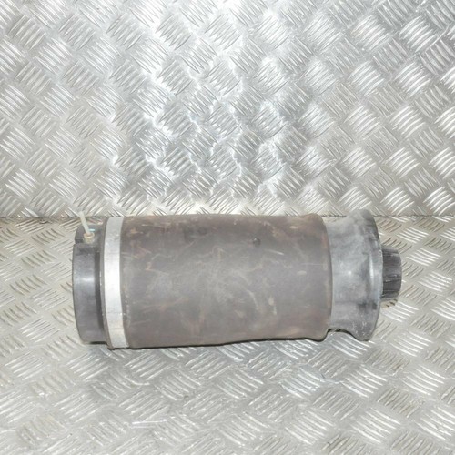 MERCEDES-BENZ GLS Rear Right Air Suspension Spring Bag X166 350d ...