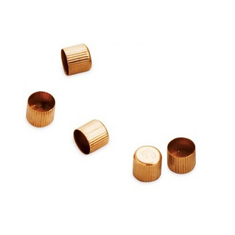 Muzzle-Loaders™ Straight-Line Muzzleloader Capper for #11 Caps - MZ1407 ...