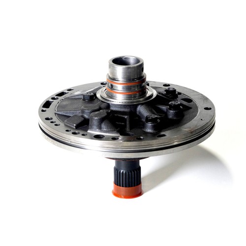 Transmission Specialties 2508APM Powerglide Front Pump Assembly ...