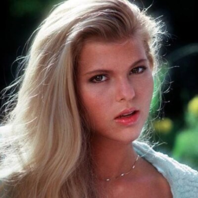 Susie Scott 1 10 Different 4x6 Super Glossy Images Photo Collection | eBay