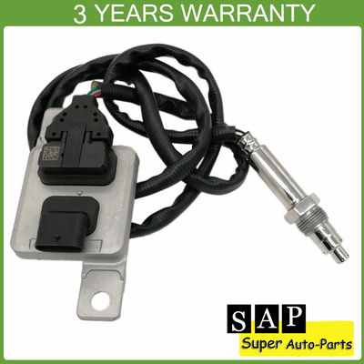New Nox Sensor For A6 Avant A6 A7 Sportback 3.0 TDI quattro 4G0907807J ...