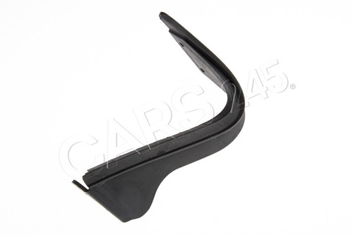 Genuine AUDI A4 Allroad Quattro Avant S4 A4l Sealing Frame Left ...
