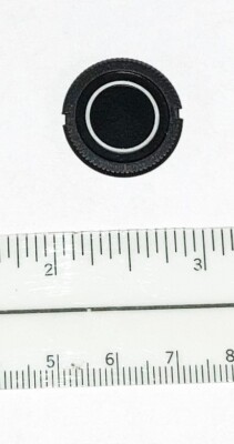AO American Optical Microscope Phase Contrast Annulus - Free Shipping ...
