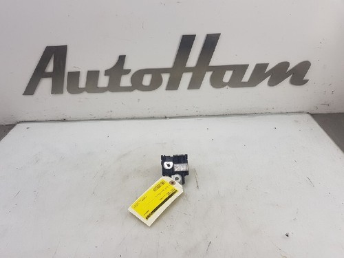 2020 8262052070 FUSE BOX FUSE BOX Toyota Yaris III (P13) FUSE BOX | eBay