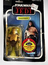 Star Wars Kenner Vintage Collection Rancor Keeper